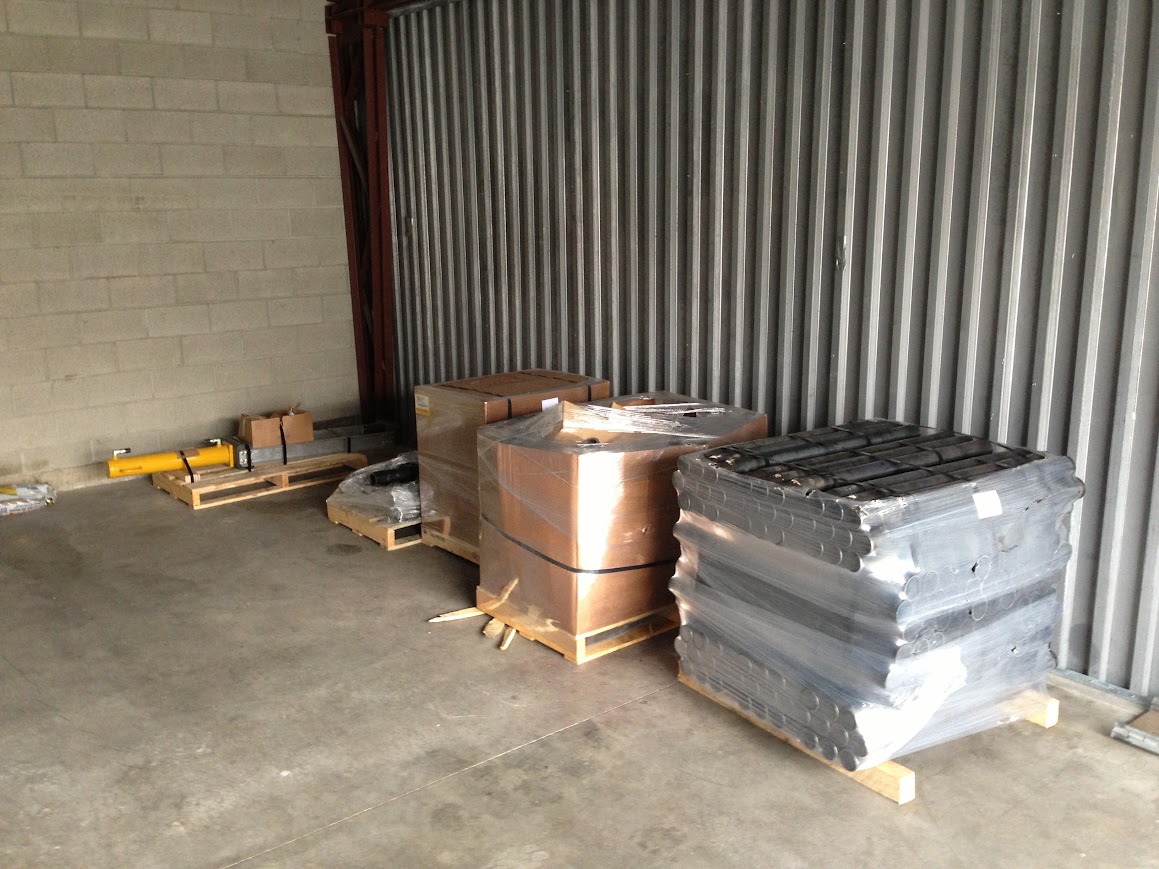 About - BASEco Foundation Systems